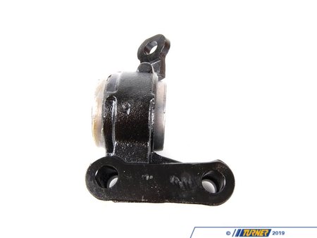 31126772235 - Genuine MINI Lower Control Arm / Wishbone Bushing With ...