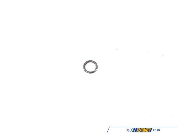 17211742635 - O-Ring | Turner Motorsport