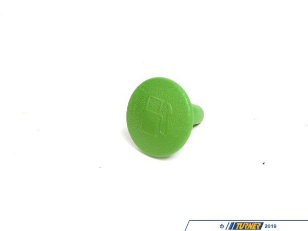 51258234143 - Genuine BMW Emergency Mechanism - 51258234143 | Turner ...