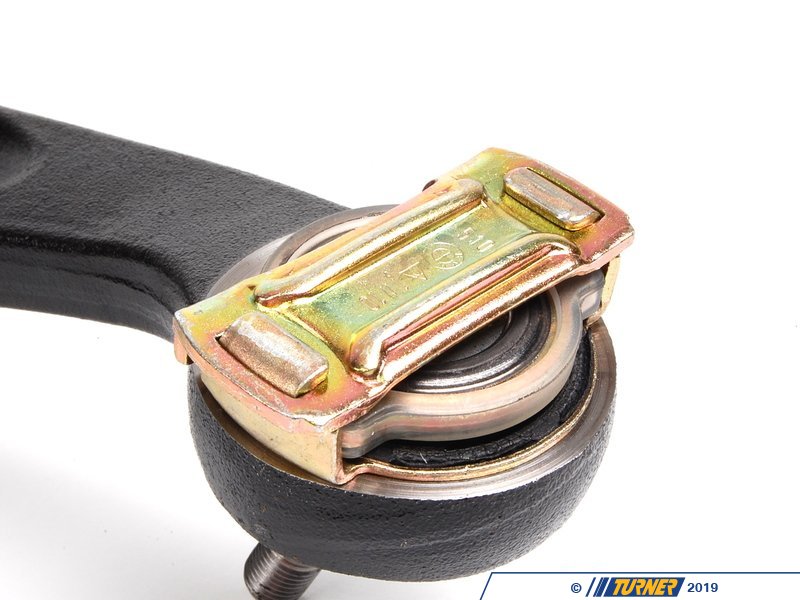 31126758513 - Front Control Arm - Left | Turner Motorsport