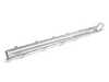 11147506384 - Genuine BMW Cover Cap with Gasket for Engine Block Valley ...