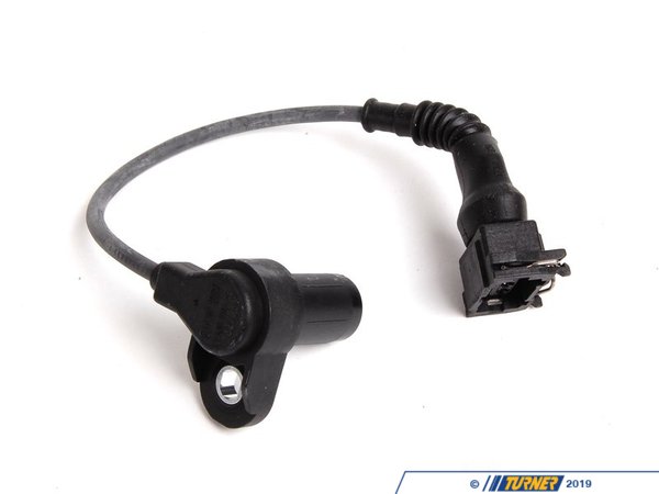 12147539170 - Genuine BMW Camshaft Position Sensor - E65 760i 760Li ...