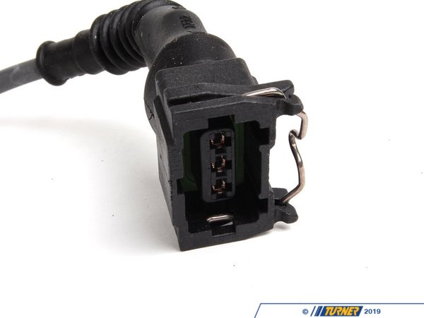 12147539170 - Genuine BMW Camshaft Position Sensor - E65 760i 760Li ...