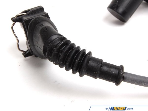 12147539170 - Genuine BMW Camshaft Position Sensor - E65 760i 760Li ...