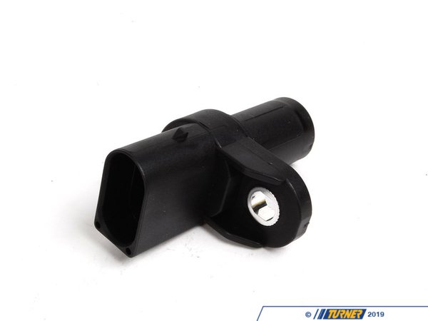 12147539167 - Genuine BMW Camshaft Position Sensor - E65 760i 760Li ...