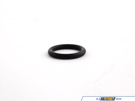 11517507717 - Genuine BMW O-Ring 17,0X3,0mm - 11517507717 - E53,E63,E65 ...