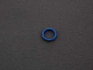 13627515272 - Genuine BMW O-ring - 13627515272 | Turner Motorsport
