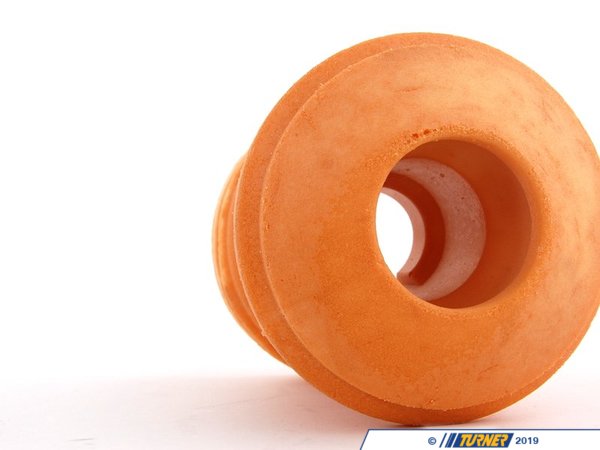 31331091887 - Genuine BMW Additional Damper, Front - 31331091887 ...