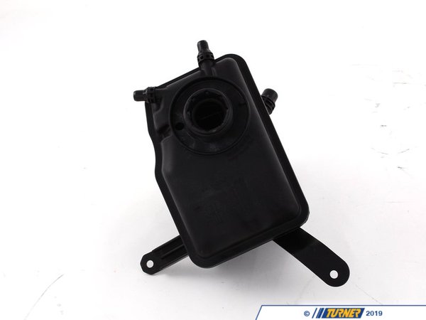 17137542986 - Genuine BMW Coolant Expansion Tank - 17137542986 - E60/61 ...