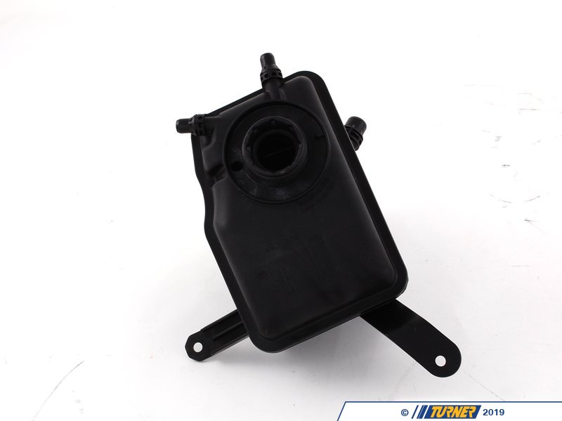 17137542986 - Genuine BMW Coolant Expansion Tank - 17137542986 - E60/61 ...