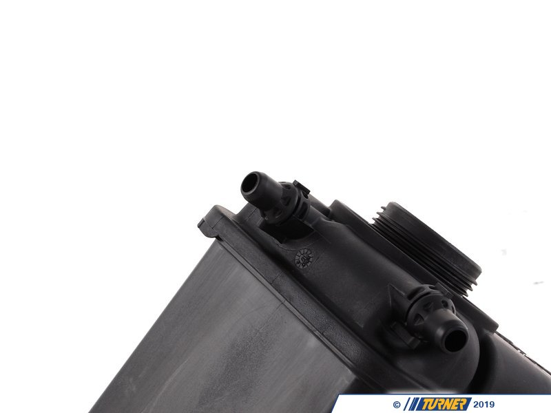 17137542986 - Genuine BMW Coolant Expansion Tank - 17137542986 - E60/61 ...