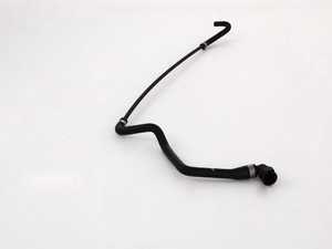 17127521775 - Expansion Tank Vent Pipe | Turner Motorsport