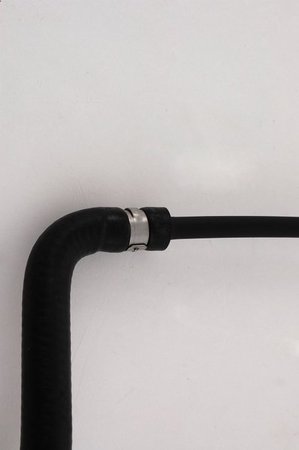 17127521775 - Genuine BMW Expansion Tank Vent Pipe | Turner Motorsport