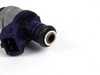 13537546245 - Genuine BMW Fuel Injector | Turner Motorsport