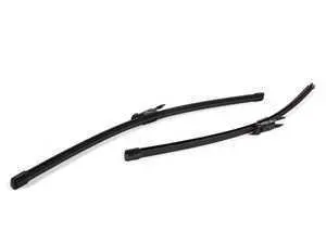 16127172162 - Genuine BMW Fuel Feed Line - 16127172162 - E90,E92,E93 ...
