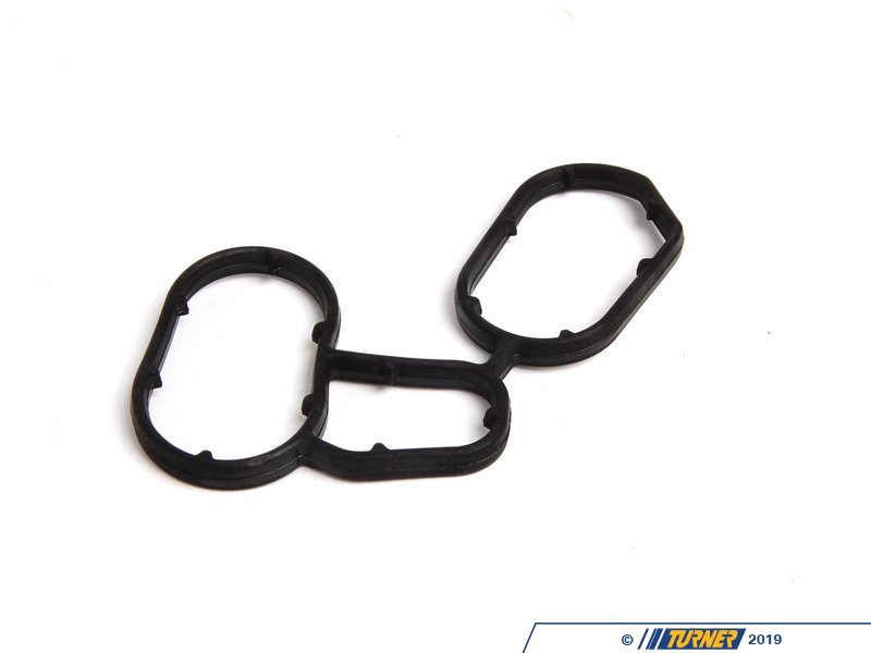 11427508970 - Genuine BMW Gasket - 11427508970 | Turner Motorsport