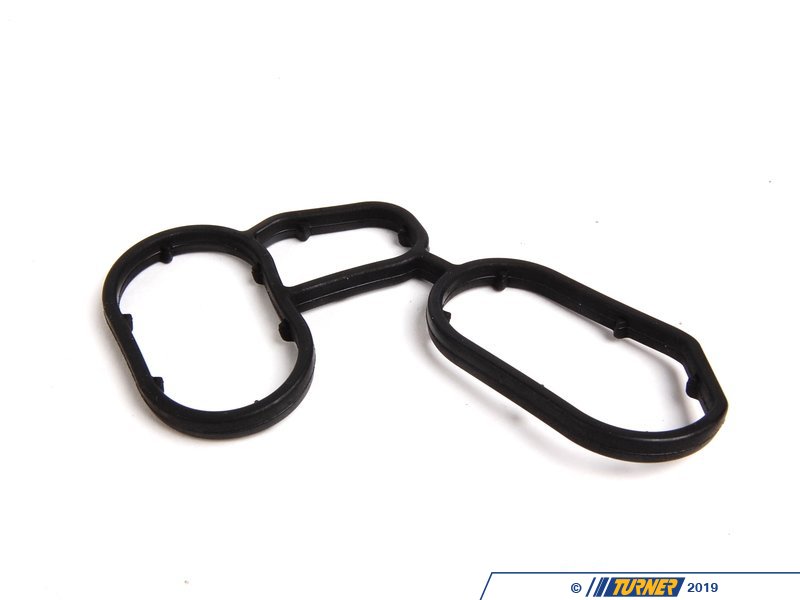 11427508970 - Genuine BMW Gasket - 11427508970 | Turner Motorsport