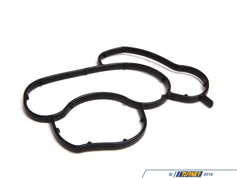 11427508971 - Genuine BMW Profile-gasket - 11427508971 | Turner Motorsport