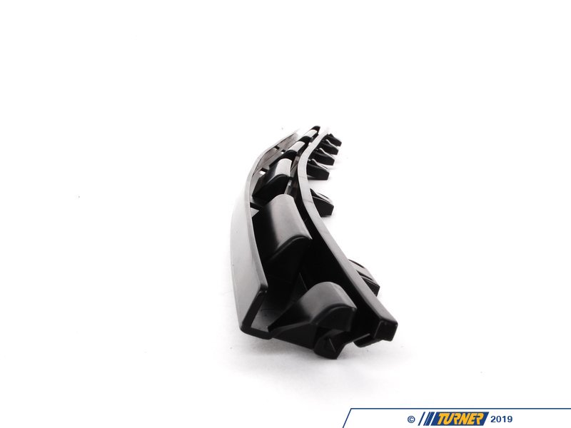 51717034025 - Genuine BMW Rocker cover mount - left - Z4 3.0i 2.5i 3 ...