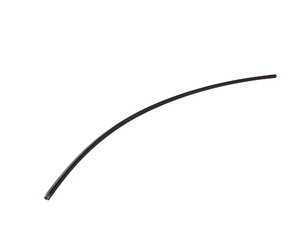 51137133292 - Genuine BMW Supporting Ledge - 51137133292 - E90,E92,E93 ...