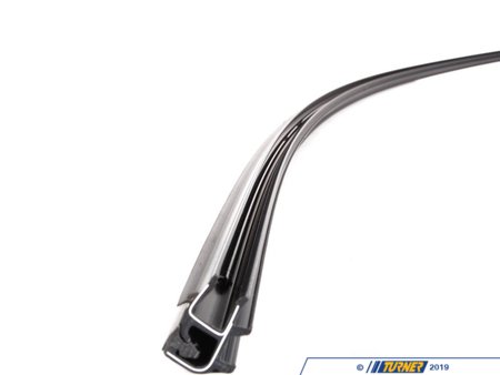 51137133292 - Genuine BMW Supporting Ledge - 51137133292 - E90,E92,E93 ...