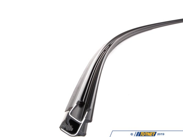 51137133292 - Genuine BMW Supporting Ledge - 51137133292 - E90,E92,E93 ...