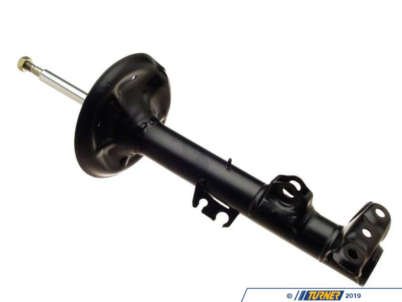 31311091774 - OEM Sachs Front Right Strut Assembly - E36 318i/is/ti ...