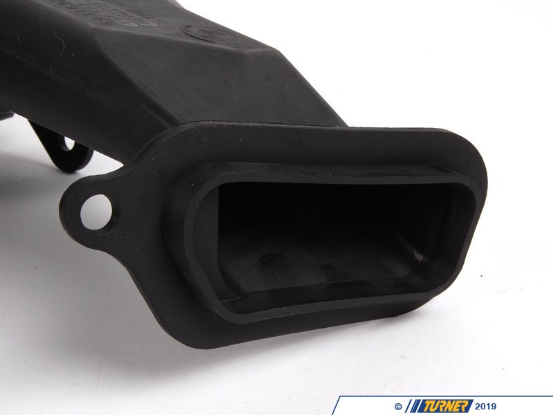 64316925977 - Genuine BMW Water Drain, Left - 64316925977 - E82,E90,E92 ...