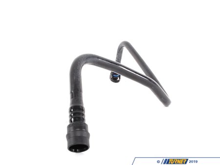 11667551590 - Genuine BMW Vacuum Pipe - 11667551590 - E70 X5 | Turner ...