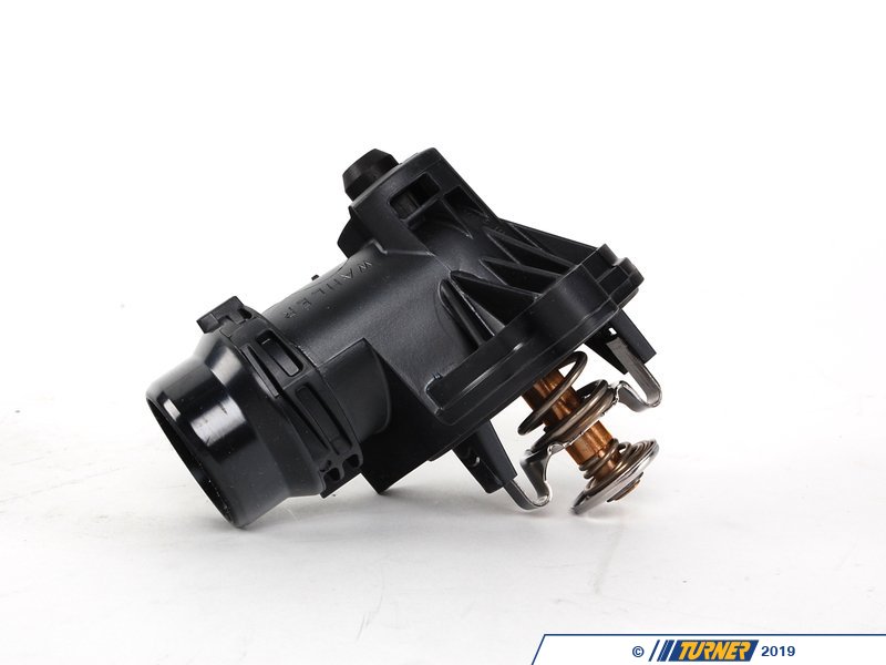 11537510959 - Genuine BMW Engine Thermostat 11537510959 | Turner Motorsport