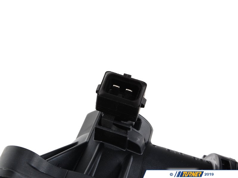 11537510959 - Genuine BMW Engine Thermostat 11537510959 | Turner Motorsport