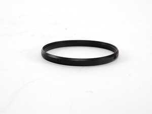 11517514943 - Genuine BMW Engine Profile Gasket 11517514943 | Turner ...