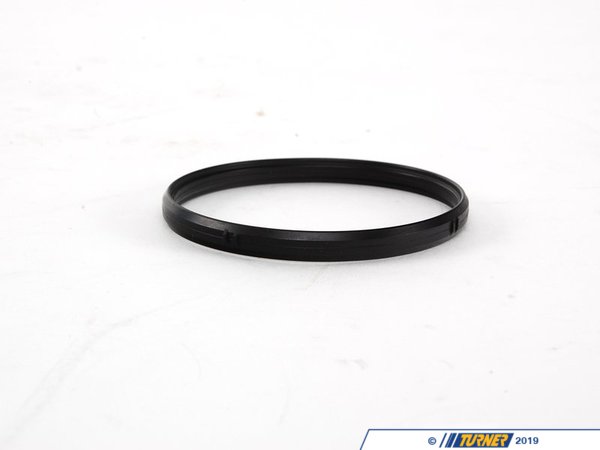 11517514943 - Genuine BMW Engine Profile Gasket 11517514943 | Turner ...