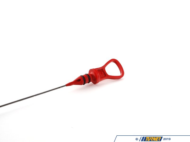 11437533325 - Genuine BMW Dipstick - 11437533325 | Turner Motorsport