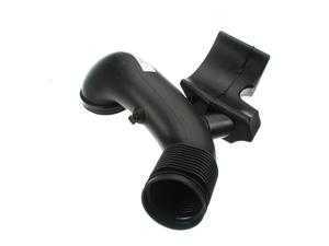 13717503145 - Genuine BMW Air Intake Boot - E53 X5 M54 3.0L | Turner ...