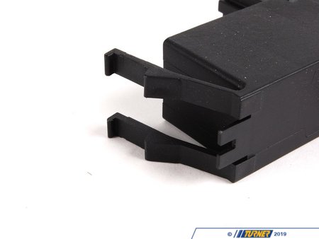 61316902177 - Genuine BMW Window Switch - Driver's Side | Turner Motorsport