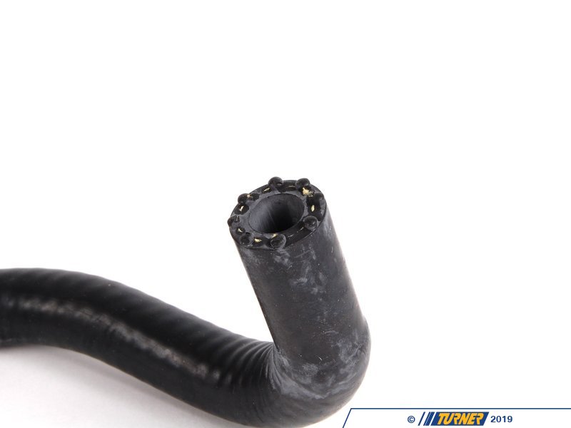 13541730684 - Coolant hose | Turner Motorsport