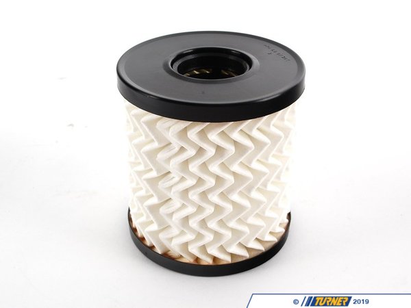 11427622446 - Genuine MINI Set Oil Filter Element 11427622446 | Turner ...