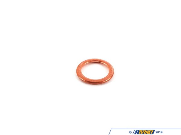 11427622446 - Genuine MINI Set Oil Filter Element 11427622446 | Turner ...