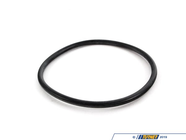 11427622446 - Genuine MINI Set Oil Filter Element 11427622446 | Turner ...