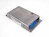 84109229740 - Genuine BMW Ulf Module, High 84109229740 | Turner Motorsport
