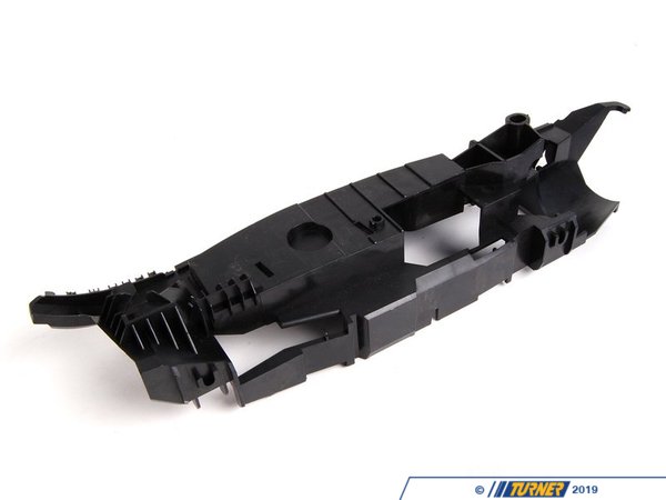 52106979656 - Genuine BMW Support F Right Seat Adjustm - 52106979656 ...