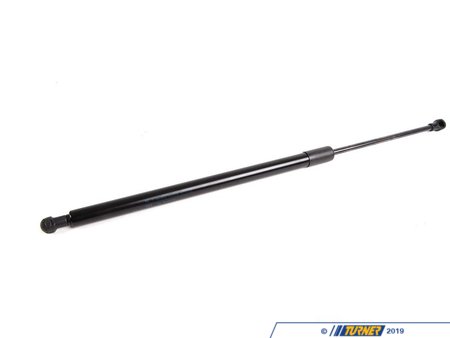 51248402405 - Rear Hatch Strut - Priced Each | Turner Motorsport