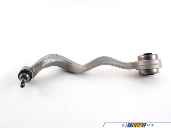 31102348047 - Genuine BMW Front Thrust Arm - Left | Turner Motorsport