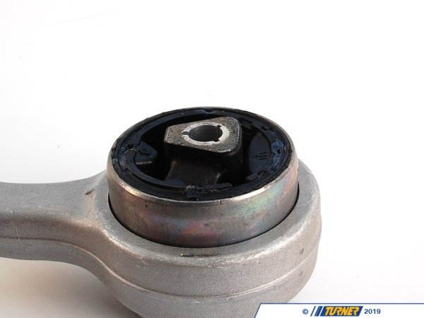 31102348047 - Genuine BMW Front Thrust Arm - Left | Turner Motorsport