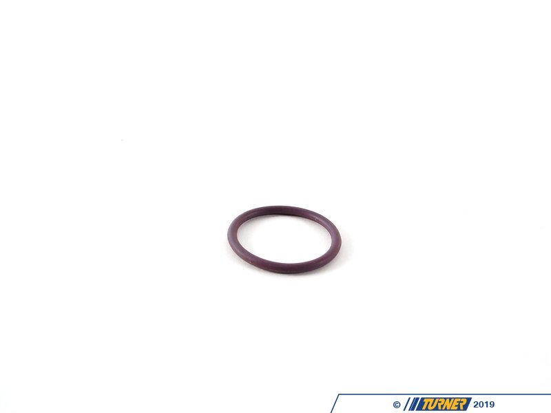 64508374959 - Genuine BMW Air Conditioning O-Ring - Kit - E46 | Turner ...