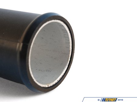 11511439976 - Coolant Return Pipe - E53, E63, E65, E70 X5, F02 (N62 ...