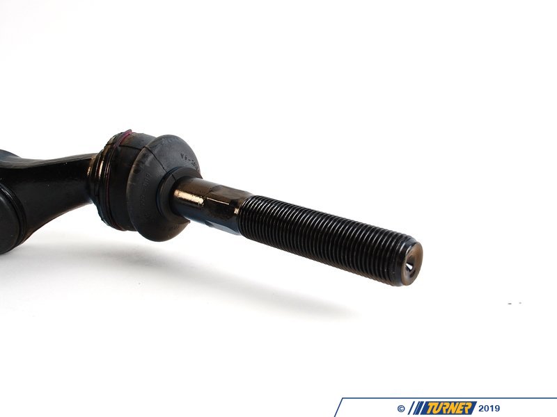 32211096057 - E38 Center Track Rod for BMW 740i 740il 750il | Turner ...