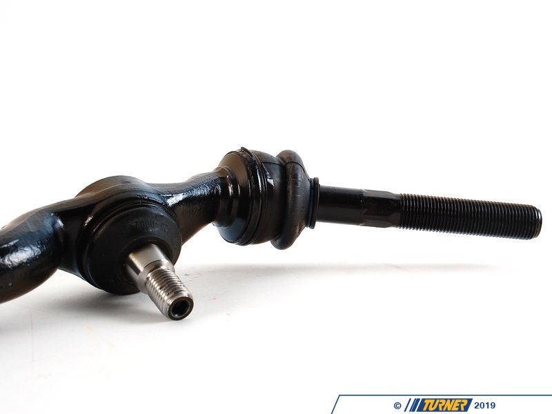 32211096057 - E38 Center Track Rod for BMW 740i 740il 750il | Turner ...