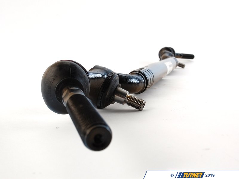 32211096057 - E38 Center Track Rod for BMW 740i 740il 750il | Turner ...